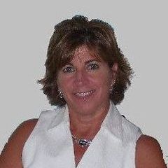 Celia Robertson - Real Estate Agent in Carterville, IL - Reviews | Zillow