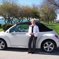 Nancy McLean - Real Estate Agent in St. Clair, MI - Reviews | Zillow