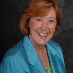 Kelli Adams - Real Estate Agent in North Myrtle Beach, SC - Reviews ...