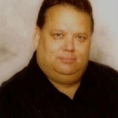 Steve Jarrett - Real Estate Agent in Lodi, CA - Reviews | Zillow