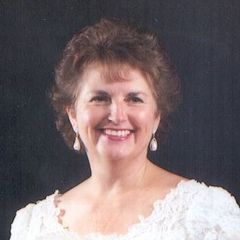 Glenda M. Baker - Real Estate Agent in Bowie, MD - Reviews | Zillow