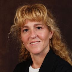 Jackie Ritter - Real Estate Agent in Boca Raton, FL - Reviews | Zillow