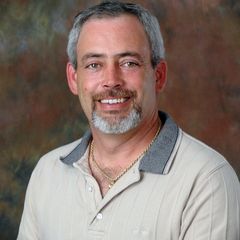 Chris Batchelor - Real Estate Agent in Porterdale, GA - Reviews | Zillow