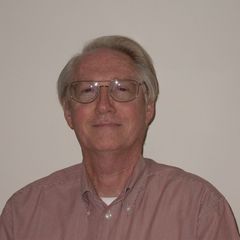 Rex Bond - Real Estate Agent in Warner Robins, GA - Reviews | Zillow