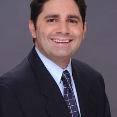 Louis Leone - Real Estate Agent in New York, NY - Reviews | Zillow