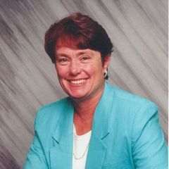 Karon Smith - Real Estate Agent in Englewood, CO - Reviews | Zillow