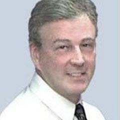 Greg Benham - Real Estate Agent in Bradenton, FL - Reviews | Zillow