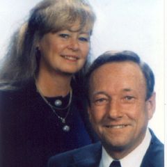 Ed and Donna Rupp - Real Estate Agent in Destin, FL - Reviews | Zillow