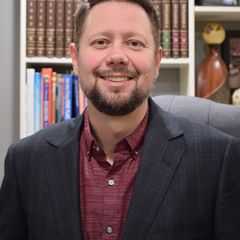 Nick Riggins - Real Estate Agent in Northwest Arkansas & Southwest ...