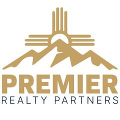 Premier Realty Partners - Real Estate Agent in Albuquerque, NM ...