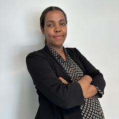 Tim Dunham - Real Estate Agent in Topsham, ME - Reviews | Zillow