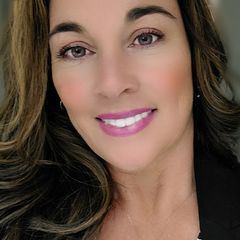 Christina Loesch - Real Estate Agent in Tampa, FL - Reviews | Zillow