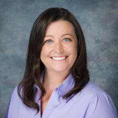 Heather Fischer - Real Estate Agent in Belleville, MI - Reviews | Zillow