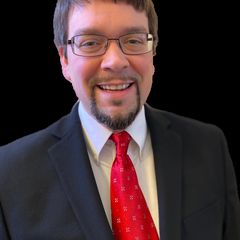 David Abernathy | Zillow