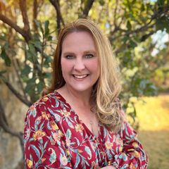 Cathy Bruce - Real Estate Agent in Austin, TX - Reviews | Zillow