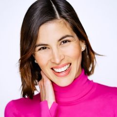 Maria De Caprio - Real Estate Agent in Redondo Beach, CA - Reviews | Zillow