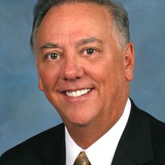 William Gamble III, PA - Real Estate Agent in Leesburg, FL - Reviews ...