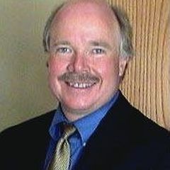 Steve Jacobson - Real Estate Agent in Lakewood, CO - Reviews | Zillow