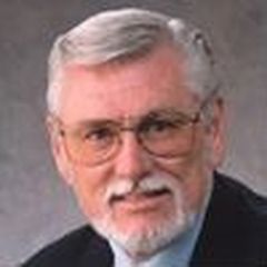 John Goad - Real Estate Agent in Las Vegas, NV - Reviews | Zillow