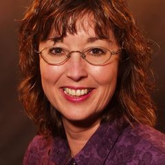 Pam Pollard - Real Estate Agent in Spring Hill, TN - Reviews | Zillow