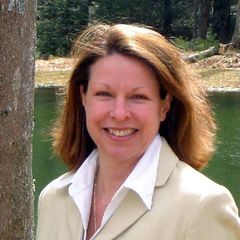 Michele Fleming - Real Estate Agent in Milford, PA - Reviews | Zillow