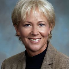 Deborah Danko - Real Estate Agent in Fallbrook, CA - Reviews | Zillow