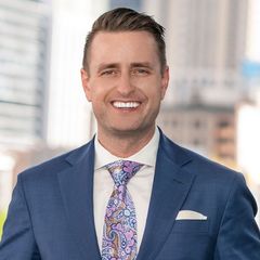 Matt Laricy - Real Estate Agent in Chicago, IL - Reviews | Zillow