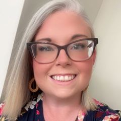 Matthew Hance - Real Estate Agent in Lewis Center, OH - Reviews | Zillow