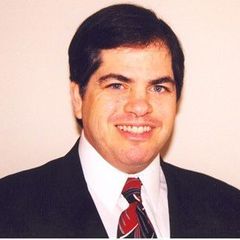 Mike Kass - Real Estate Agent in Bellevue, WA - Reviews | Zillow