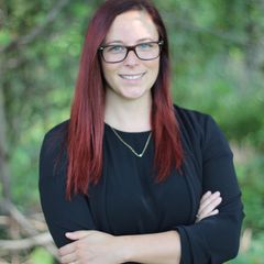 Jennifer LaRoche - NY Licensed R.E. Salesperson - Real Estate Agent in ...