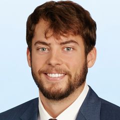 Alexander Cleveland - Real Estate Agent in North Richland Hills, TX ...