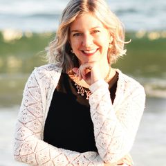 Kim Crouch - Real Estate Agent in Wilmington, NC - Reviews | Zillow