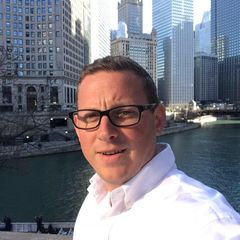 Thomas Rackley - Real Estate Agent in Charlotte, NC - Reviews | Zillow