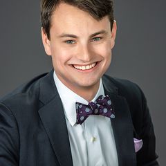 Jason Raymond - Real Estate Agent in Stamford, CT - Reviews | Zillow