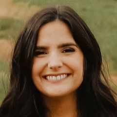 Tyler Burch - Real Estate Agent in Charles Town, WV - Reviews | Zillow