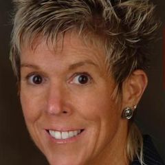 Pam Plummer-Nelson - Real Estate Agent in Ocala, FL - Reviews | Zillow