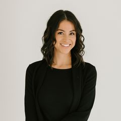 Destinee Smith - Real Estate Agent in Norman, OK - Reviews | Zillow