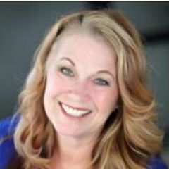 Laura Manges - Real Estate Agent in Santa Rosa, CA - Reviews | Zillow