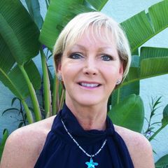 Debbie Lovins - Real Estate Agent in Port St. Lucie, FL - Reviews | Zillow
