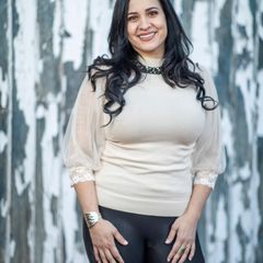 Clarice Trujillo - Real Estate Agent in Albuquerque, NM - Reviews | Zillow