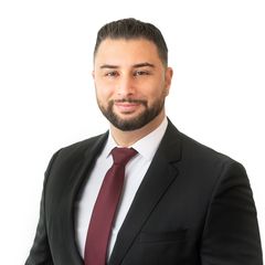 Michael Sayegh - Real Estate Agent in Newport Beach, CA - Reviews | Zillow