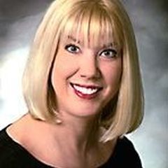 Melanie Castelli - Real Estate Agent in Parkland, FL - Reviews | Zillow