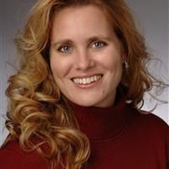 Allyson Hall - Real Estate Agent in Lexington, KY - Reviews | Zillow