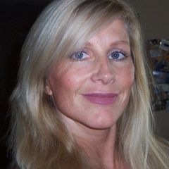 Lisa Gerhardt - Real Estate Agent in Orange, AZ - Reviews | Zillow