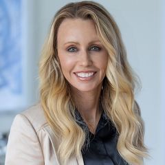 Audra Lambert Group - Real Estate Agent in San Juan Capistrano, CA ...