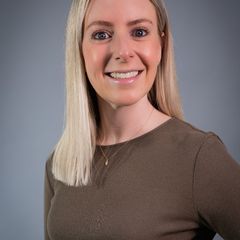 Michelle Rinaldi - Real Estate Agent in Henderson, NV - Reviews | Zillow