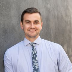 Kyle Doty - Real Estate Agent in Ridgefield, WA - Reviews | Zillow