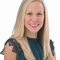 Amber Dunlap - Real Estate Agent in Gulf Shores, AL - Reviews | Zillow