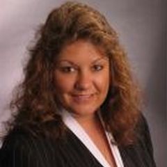 Trina Jones - Real Estate Agent in Silverdale, WA - Reviews | Zillow