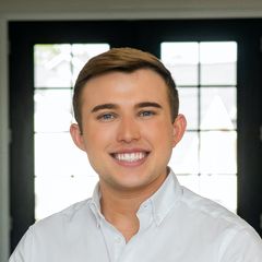 Wade Russell - Real Estate Agent in Raleigh, NC - Reviews | Zillow